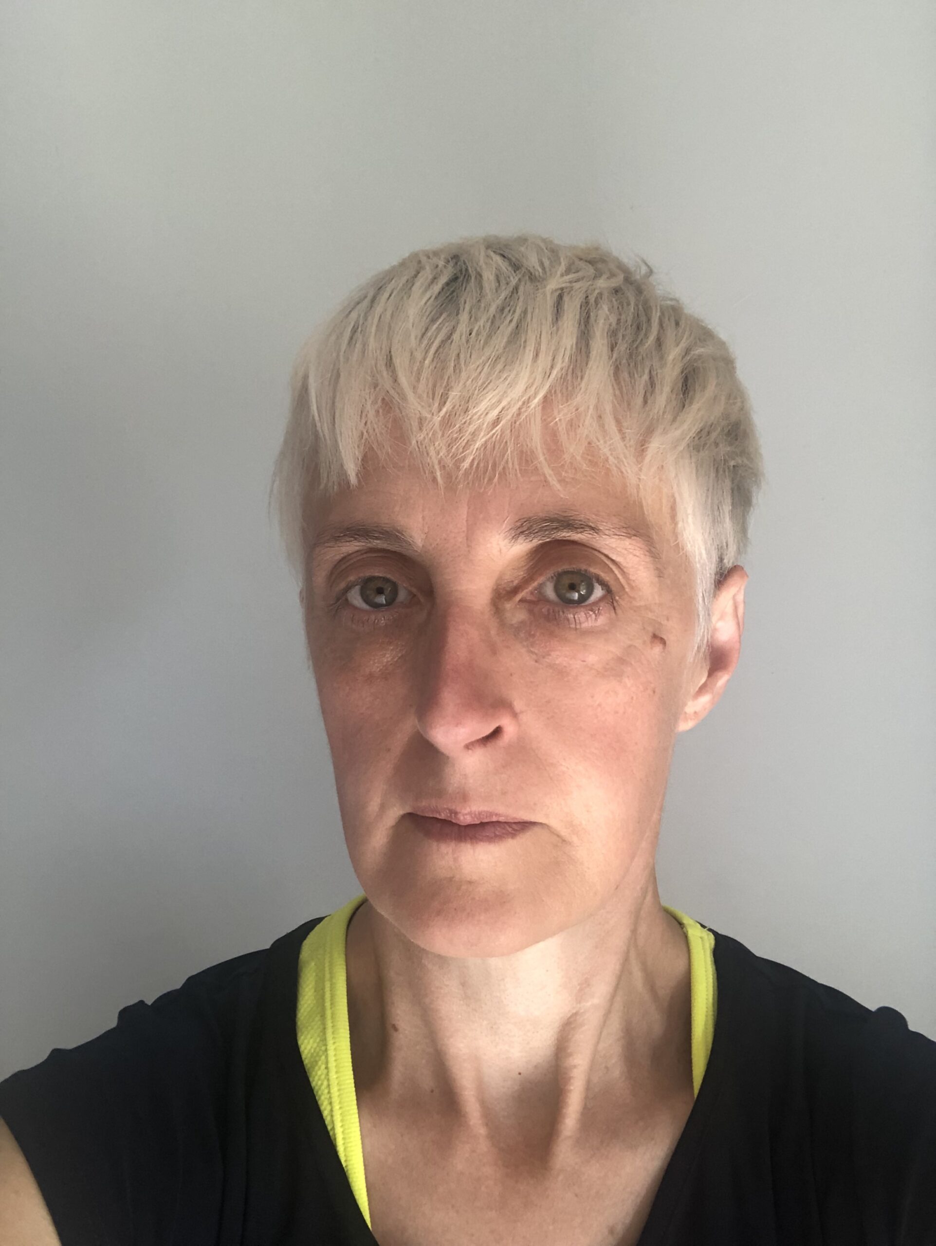 About us - The Emily Davison Centre